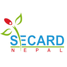 SDM 2019 NEPAL | IGES