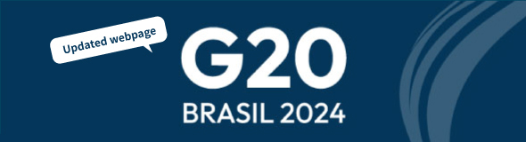 E-newsletter（English）| 6 November 2024 | IGES