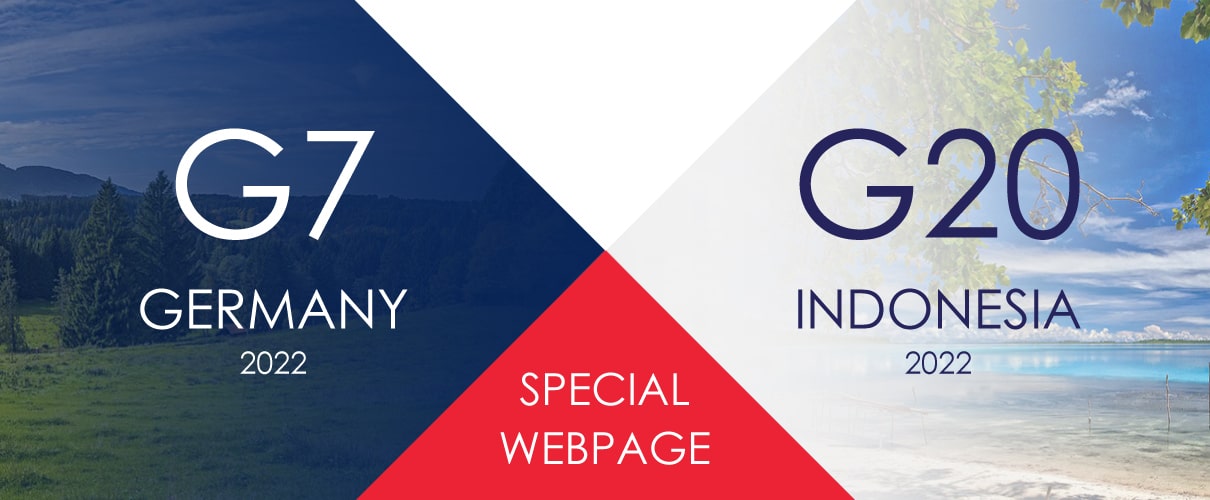 Institute for Global Environmental Strategies (IGES)