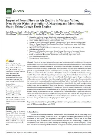 Intergovernmental Panel on Climate Change (IPCC) Tier 1 forest biomass ...