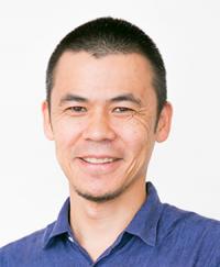 Kentaro TAMURA | IGES